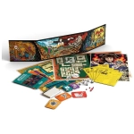 Dungeons & Dragons Stranger Things Welcome to the Hellfire Club - EN ...