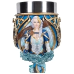 World of Warcraft Kelch Jaina Proudmoore von Nemesis Now kaufen