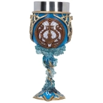 World of Warcraft Kelch Jaina Proudmoore von Nemesis Now kaufen