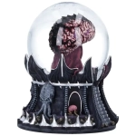 Dungeons & Dragons Schneekugel Elder Brain 15 cm von Nemesis Now kaufen