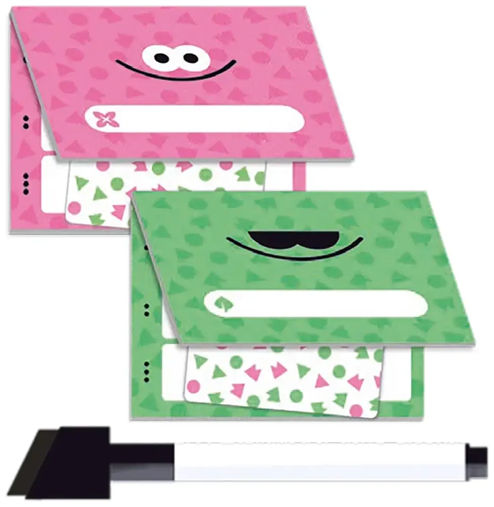 One Word Away von 1 More Time Games kaufen - online in der Schweiz